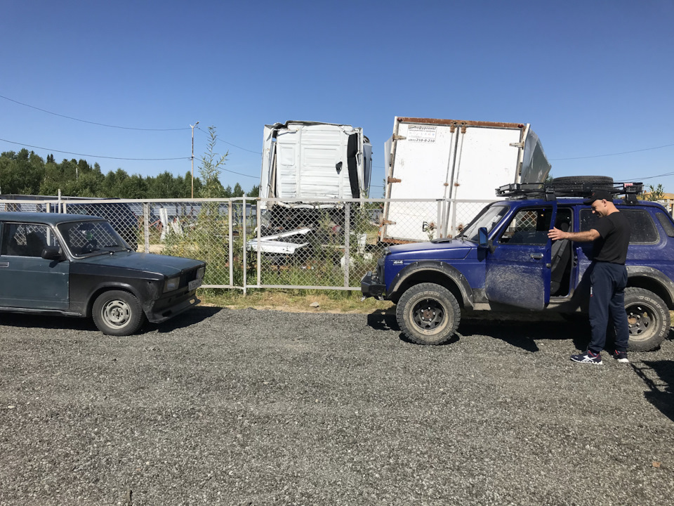 30760586 Рычаг левый Volvo | Запчасти на DRIVE2