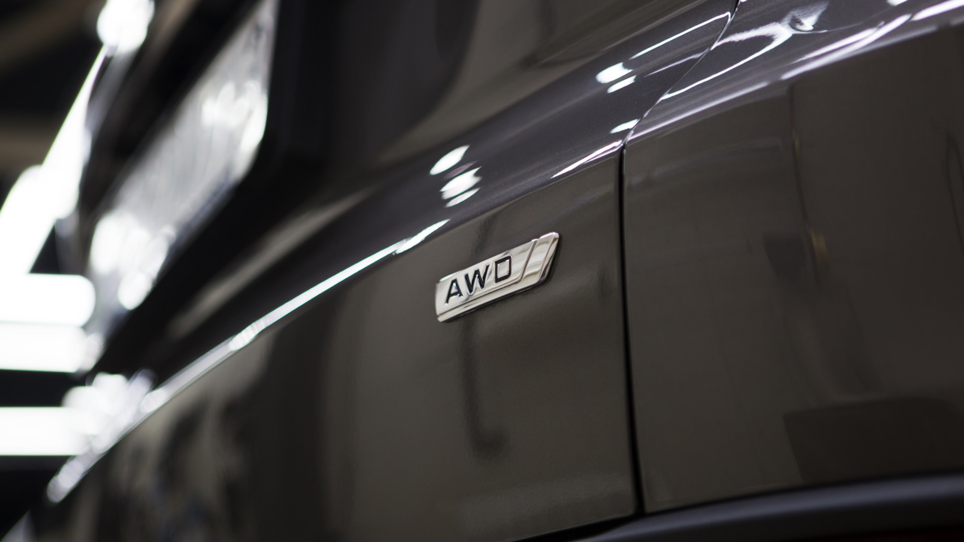 Belgee X70 1.5 бензиновый 2024 | 1,5T 177 hp 4x4 F+ на DRIVE2