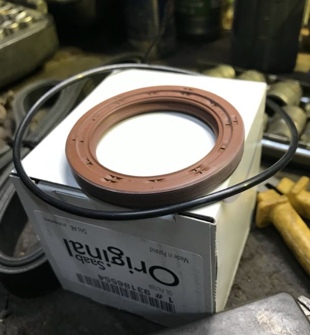 А чем пользуетесь вы? BP vs Shell — Jaguar S-Type (1G), 3 л, 2006 года ...