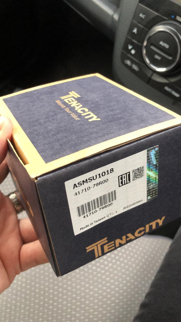 Ремонт ходовой части. — Mazda Flair (1G), 0,7 л, 2016 года | запчасти ...