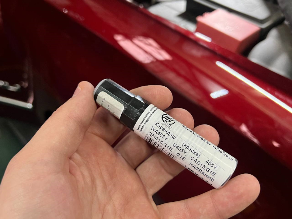 Не работает печка 🥶 Нестандартная причина) — GMC Yukon (GMT K2UXX), 6,2 ...