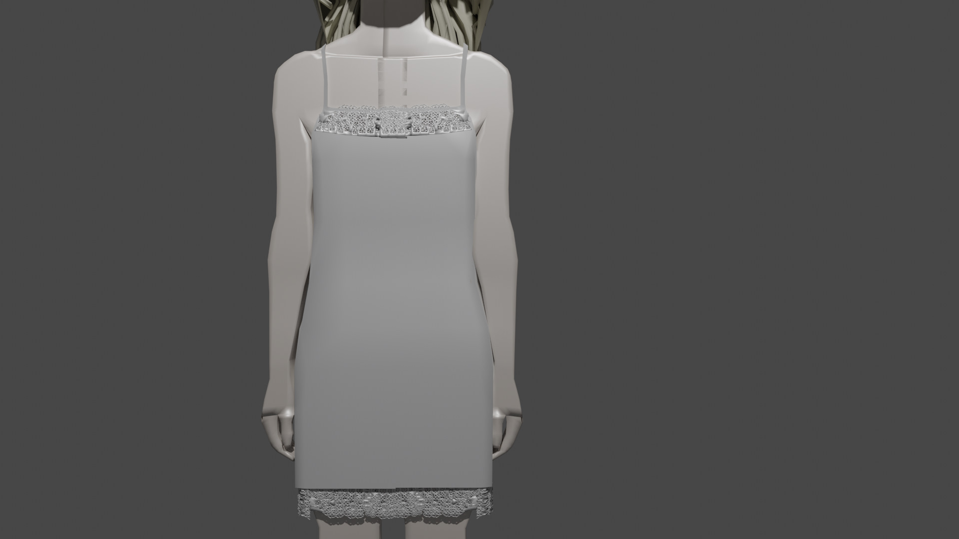 Luce Del Sole HD Blender 3D — DRIVE2