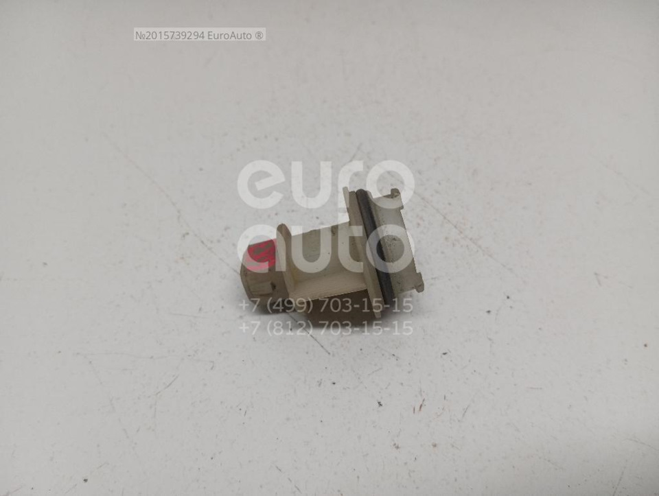 867953124 Патрон лампы указателя поворота переднего левый=правый VAG ...