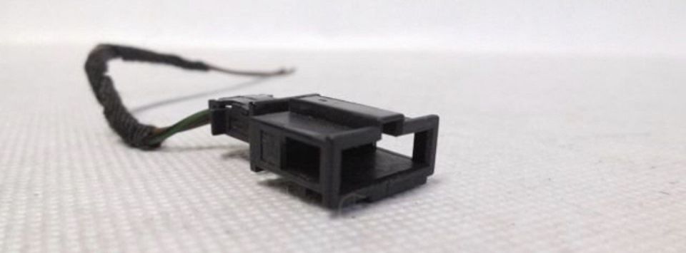 Установка саунд-системы Dynaudio — Volkswagen Golf Mk7, 1,4 л, 2013 ...