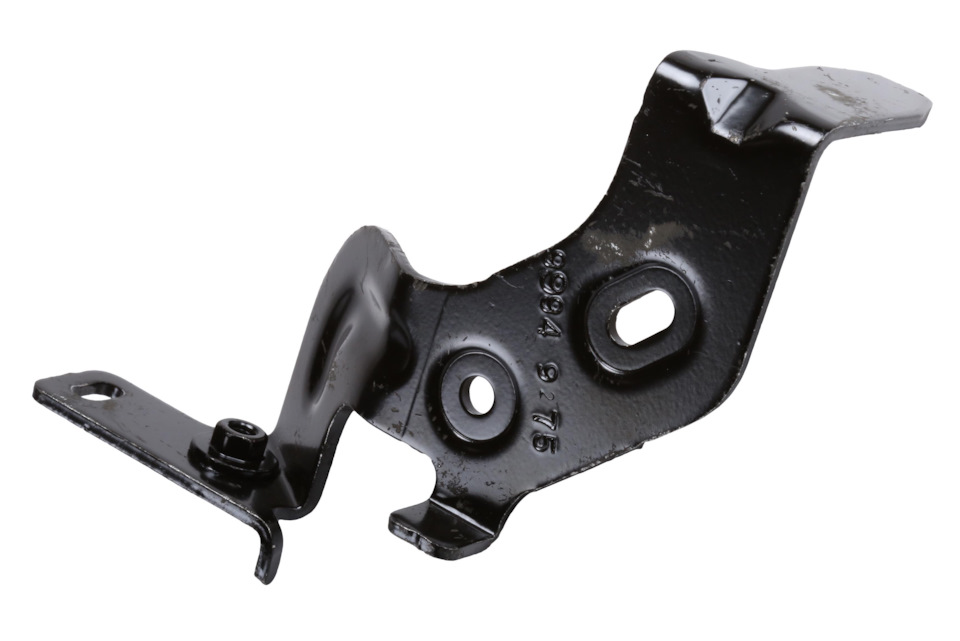 84529994 Gm Genuine Parts Radiator Surge Tank Bracket GM | Запчасти на ...