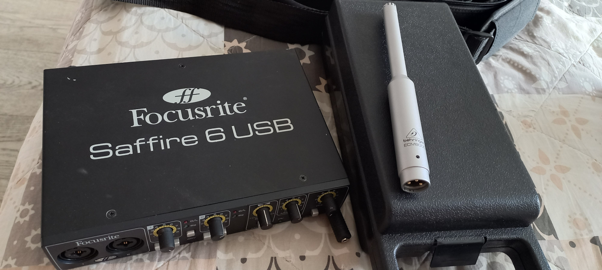 SQ Logan…настройка системы по Smaart7 — Renault Logan (2G), 1,6 л, 2020 года | автозвук | DRIVE2