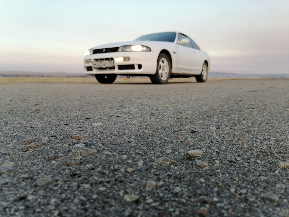 Что есть Скай на rb20e — Nissan Skyline (R33), 2 л, 1995 года ...