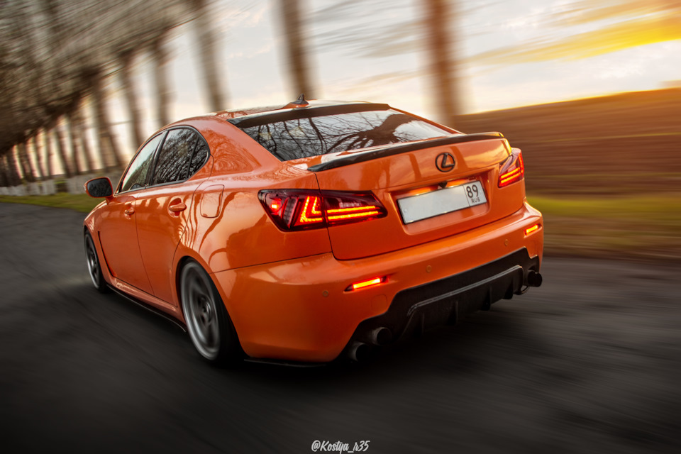 4351250240 Диск тормозной TOYOTA LEXUS | Запчасти на DRIVE2