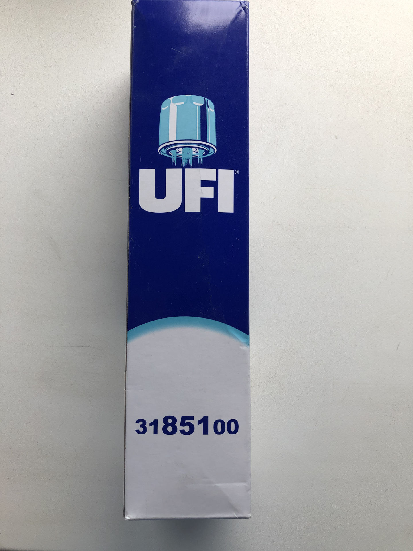 ТО продолжается — BMW X6 (E71/E72), 3 л, 2010 года | плановое ТО | DRIVE2