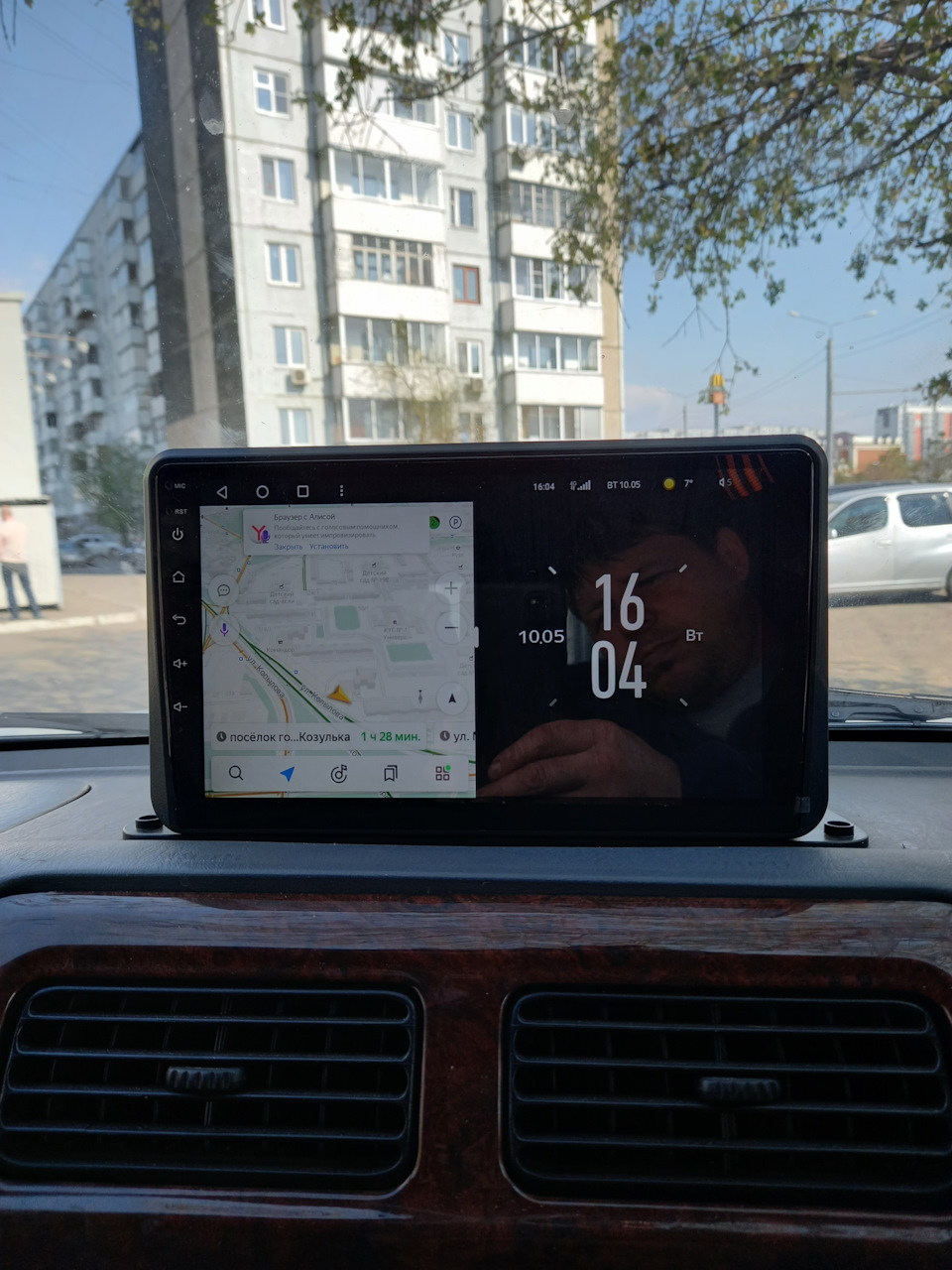 ST1005 Шрус наружный Sufix | Запчасти на DRIVE2