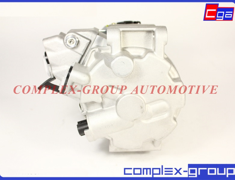 Компрессор кондиционера Toyota Camry GSV50 3.5 8832006190 8832033260 ...