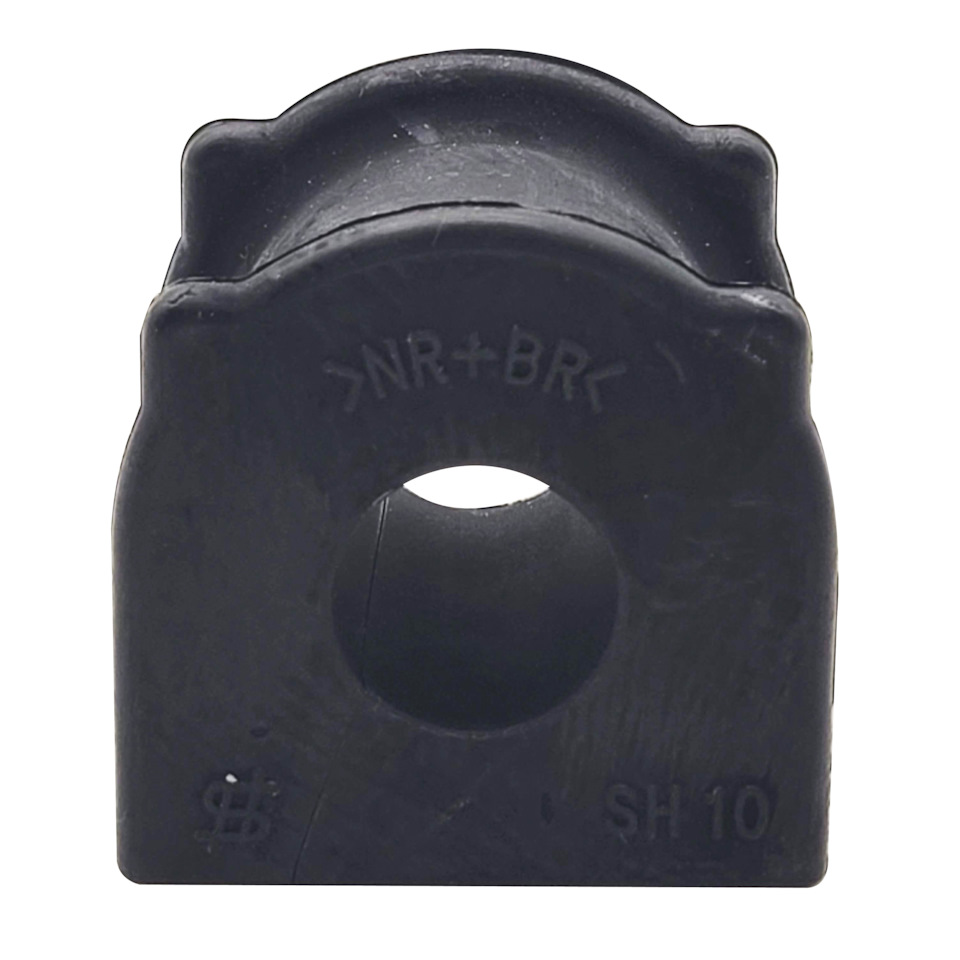 GV0559 Втулка стабилизатора задняя (правая/левая) CTR | Запчасти на DRIVE2