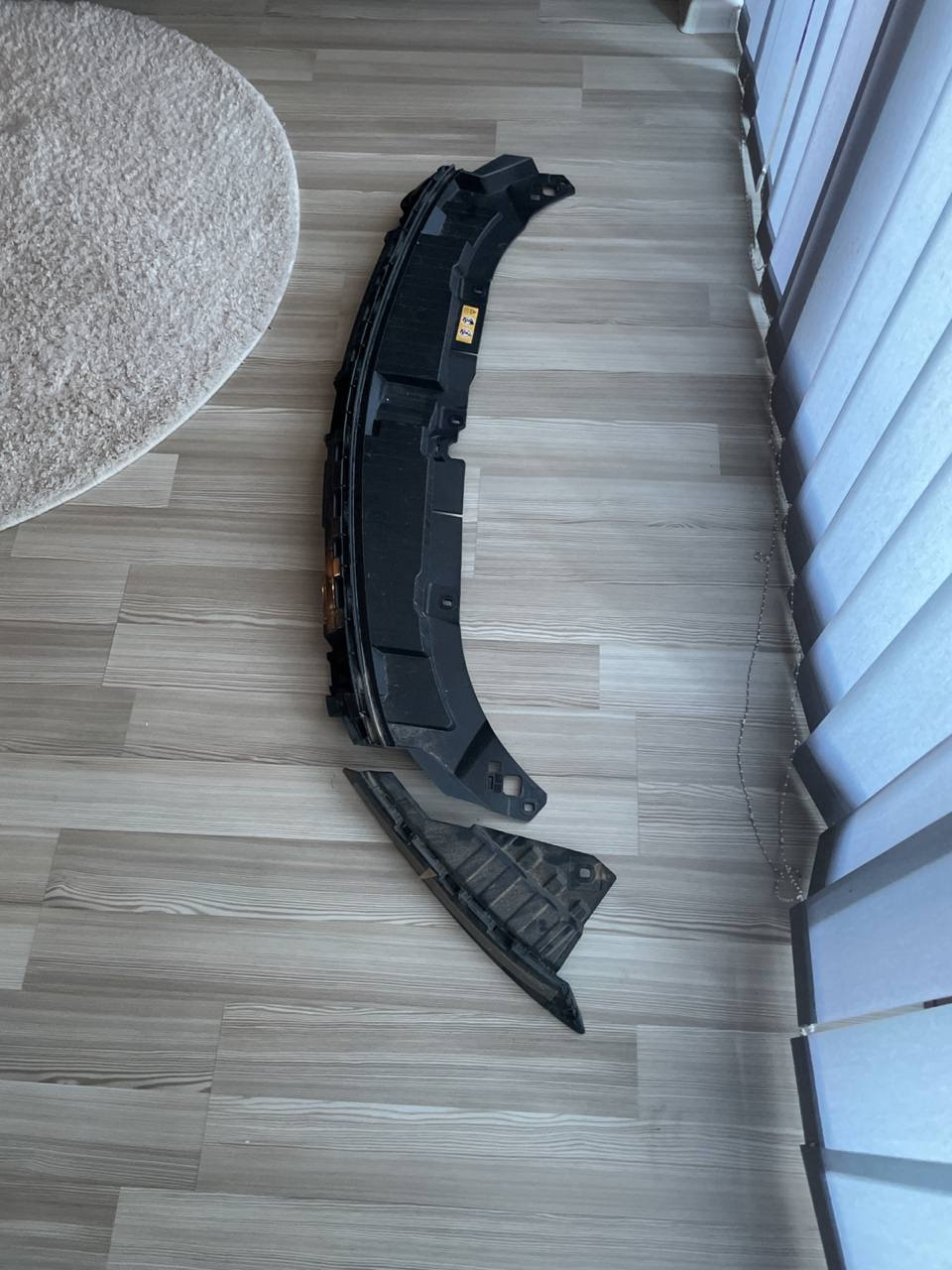 Mercedes GLB: Запчасти и их номера, что менял и расходы. — Mercedes ...