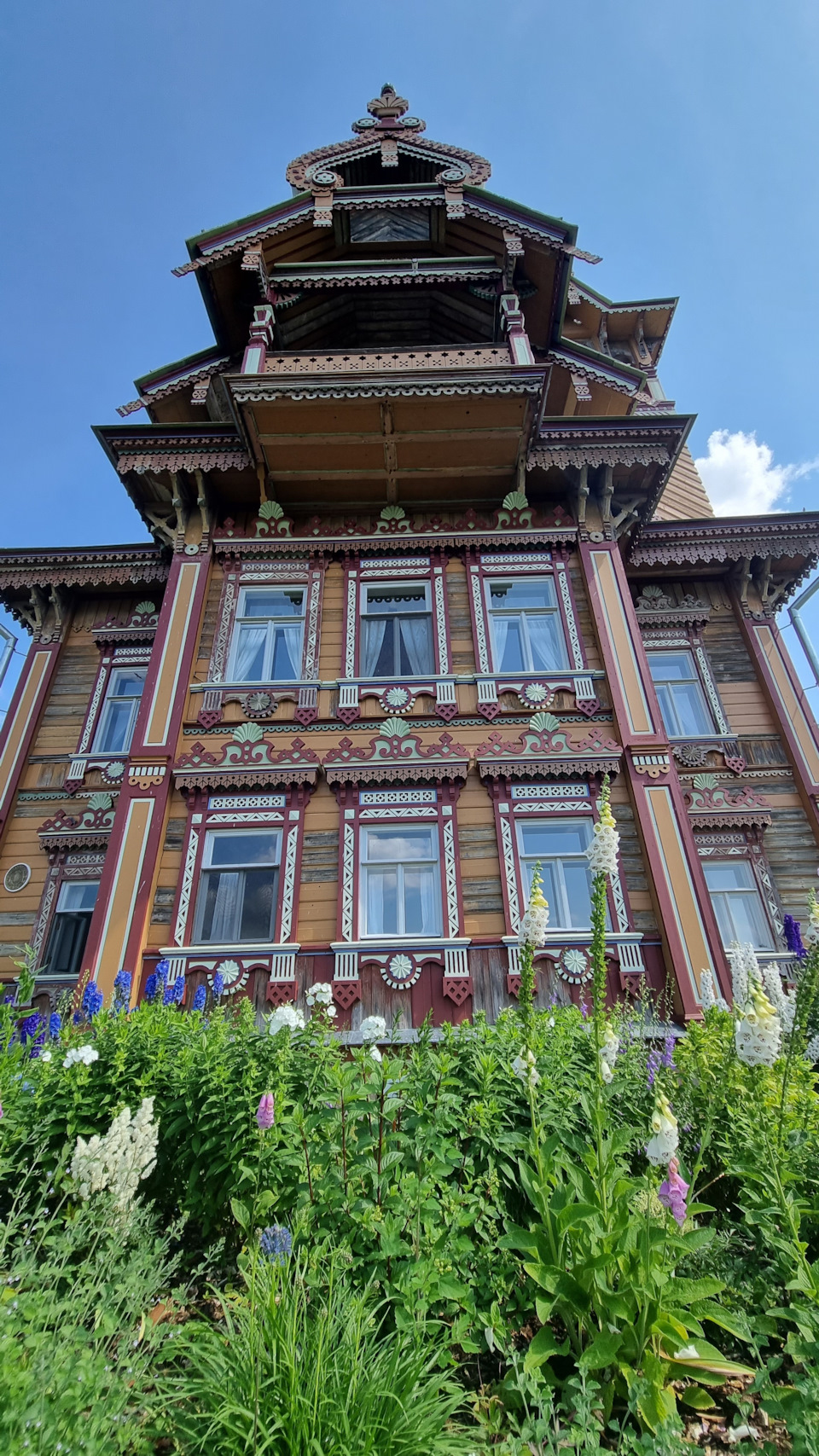 650163 Элемент масляного фильтра двигателя Opel | Запчасти на DRIVE2