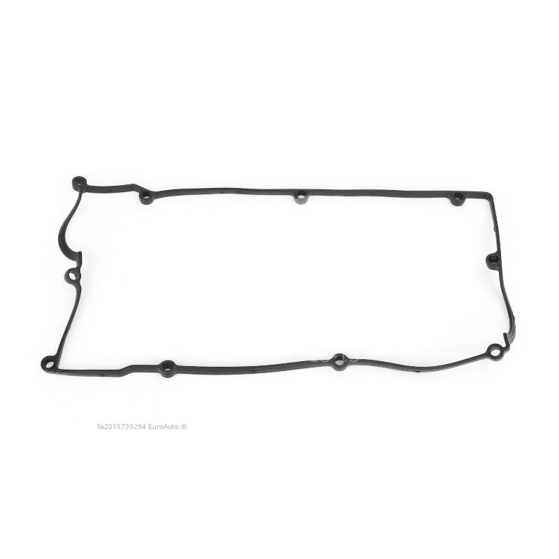 2244126003 Прокладка крышки клапанов (dohc) KIA HYUNDAI | Запчасти на ...