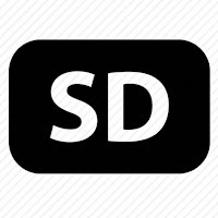 BOV/scrimer tugella — DRIVE2