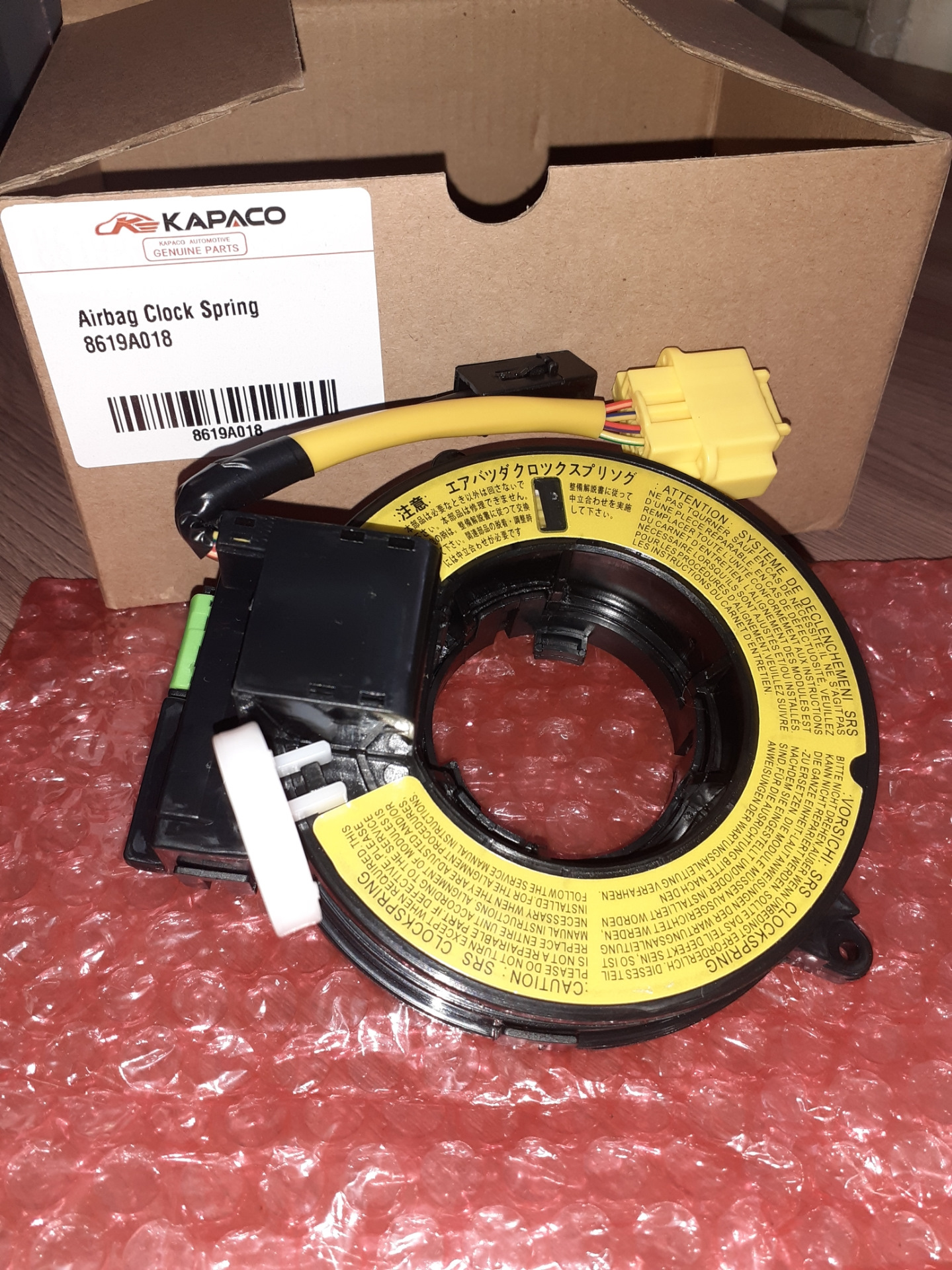 Настырные намёки на беременность — Mitsubishi Lancer X, 1,5 л, 2008 ...