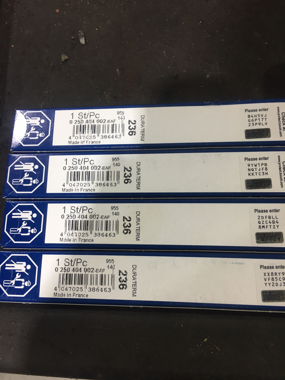 Feelander 2 rest2 2013 Зима -20. Трудный запуск. Свечи? А вот и нет ...