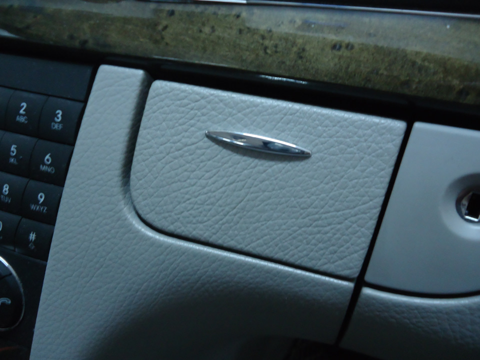 G052577M2 ENG.OIL VAG | Запчасти на DRIVE2