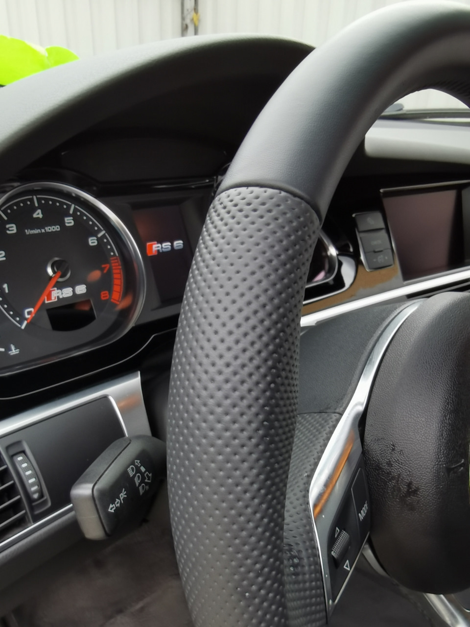 Замена тормозной жидкости — Mercedes-Benz GLK-Class (X204), 2,2 л, 2013 ...