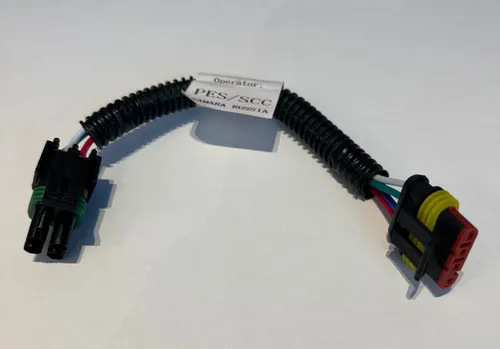 Щемит в дороге или экономия легушатников. Часть1 — Citroen Grand C4 ...