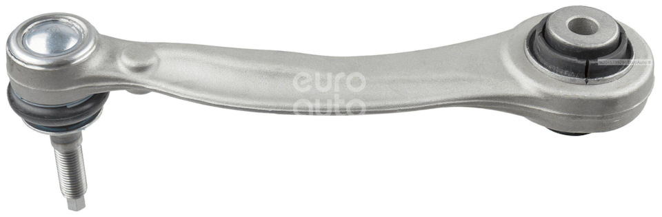 3785901 Рычаг подвески LEMFORDER | Запчасти на DRIVE2