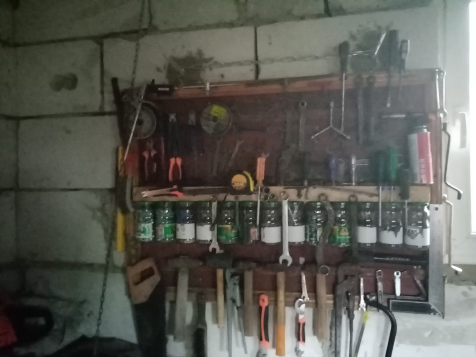 3604501 Подвеска, двигатель LEMFORDER | Запчасти на DRIVE2