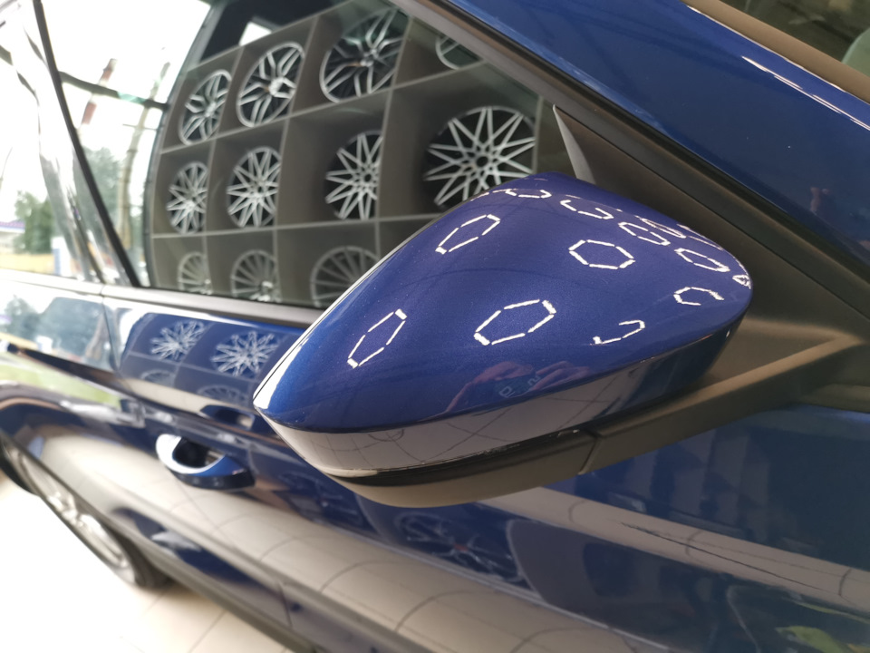 Механизм выбора передач-люфт рычага мкпп. И кондей. — Chevrolet Aveo 5 ...