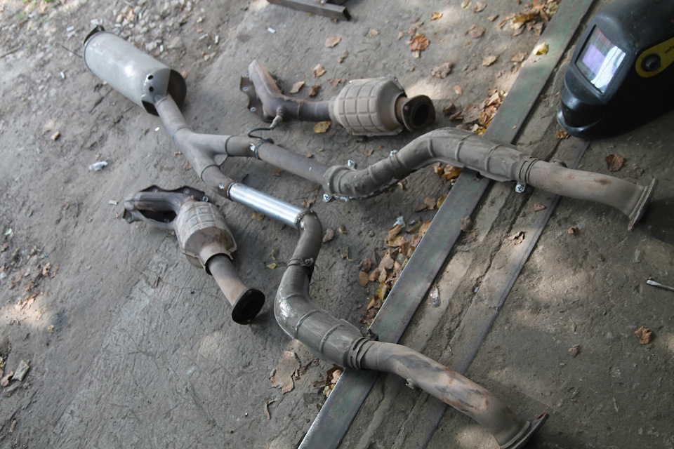 Master Tamer: отзывы, цены, фото