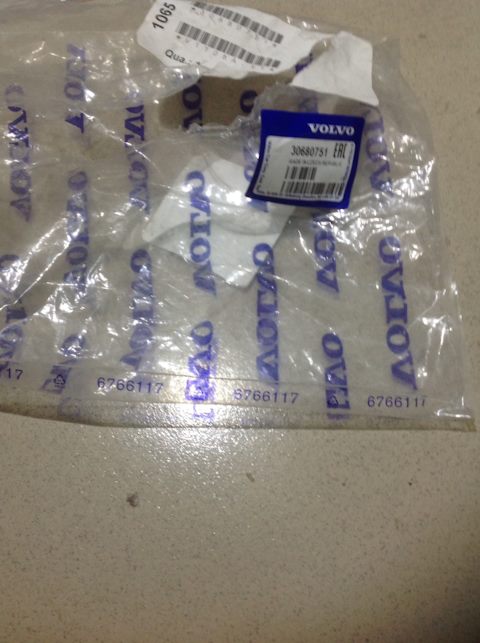 30680751 ПОДВЕСКА, ДВИГАТЕЛЬ Volvo | Запчасти на DRIVE2