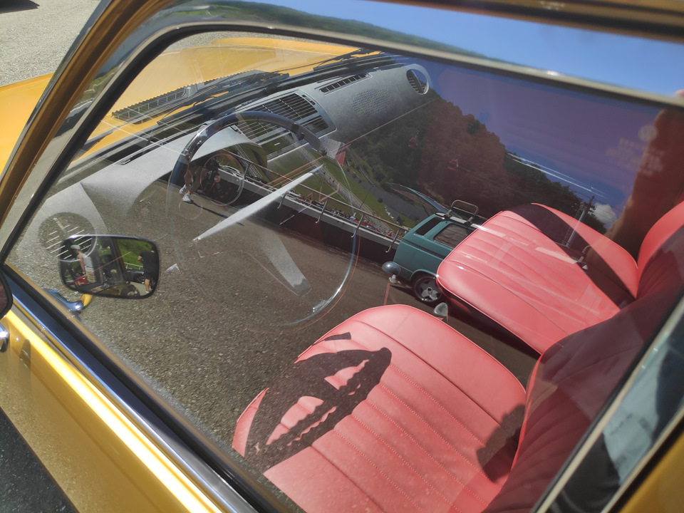 Демпфер крутильных колебаний. Опоры двигателя. — BMW 5 series Gran ...