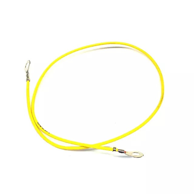 000979230 Топливный насос VAG | Запчасти на DRIVE2