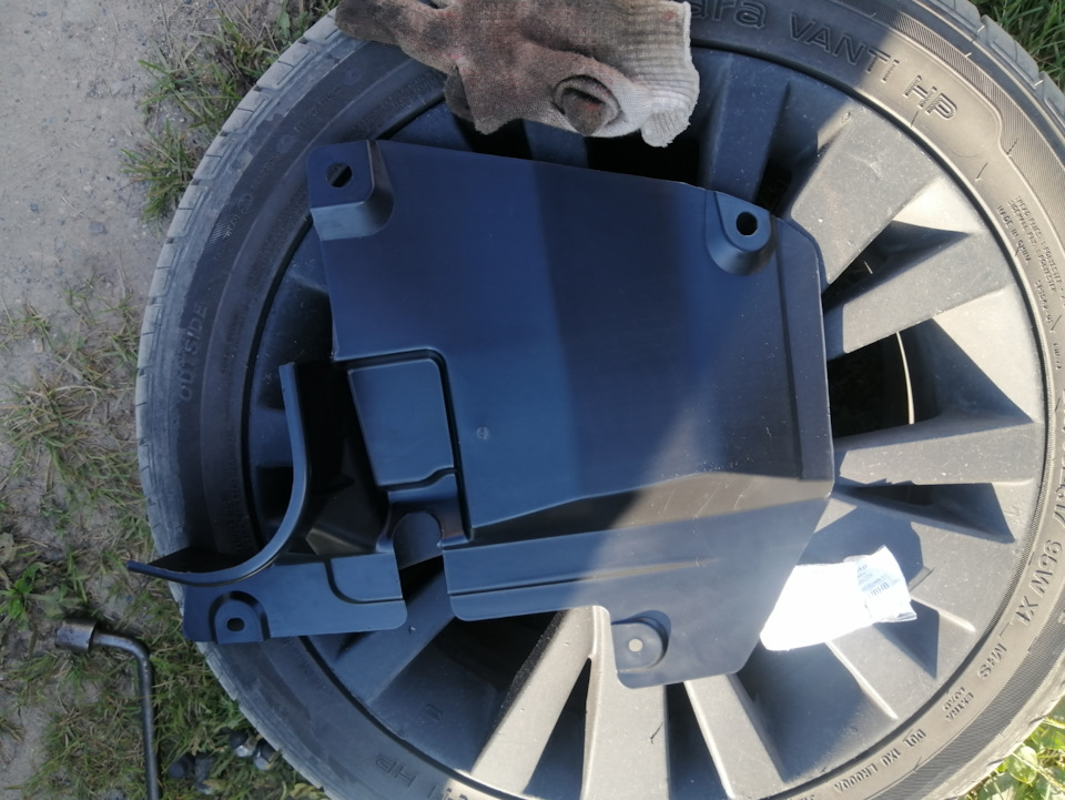 НеРетрофит:)) — Mazda 3 (3G) BM, 1,6 л, 2014 года | своими руками | DRIVE2