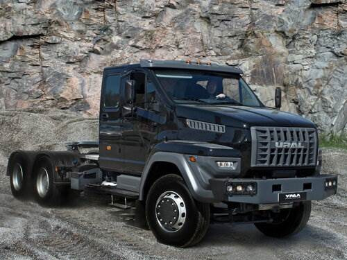 Прошивка URAL Next MD22 md22xv150-53623-g10-07-2022-07-14 — Zloigad на DRIVE2