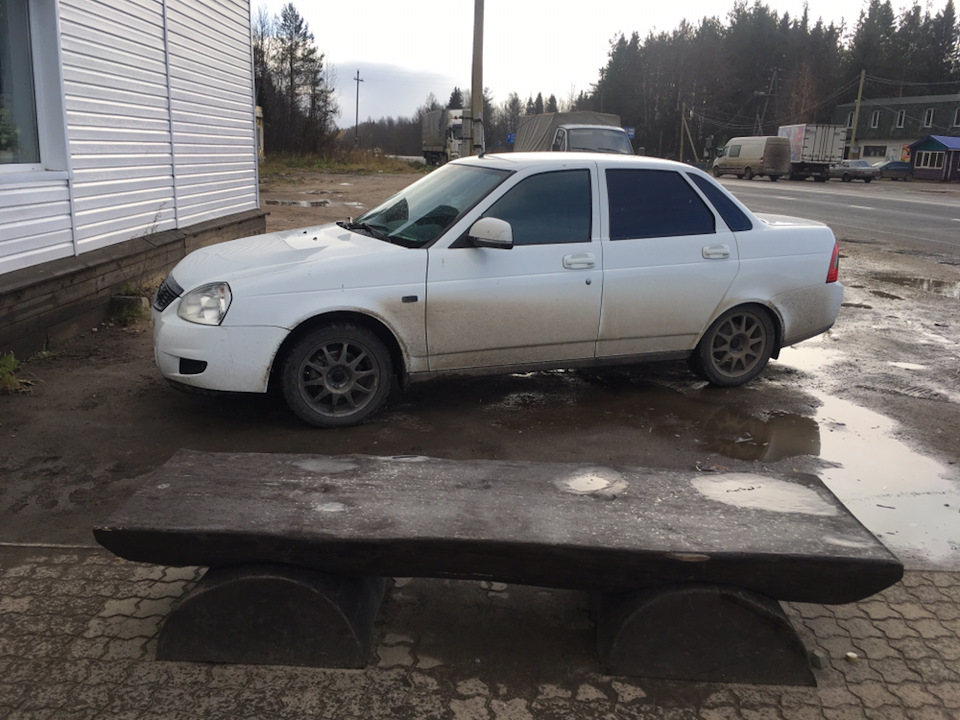 8200236726 Уплотнитель впускн коллектора (рез кольц RENAULT | Запчасти ...