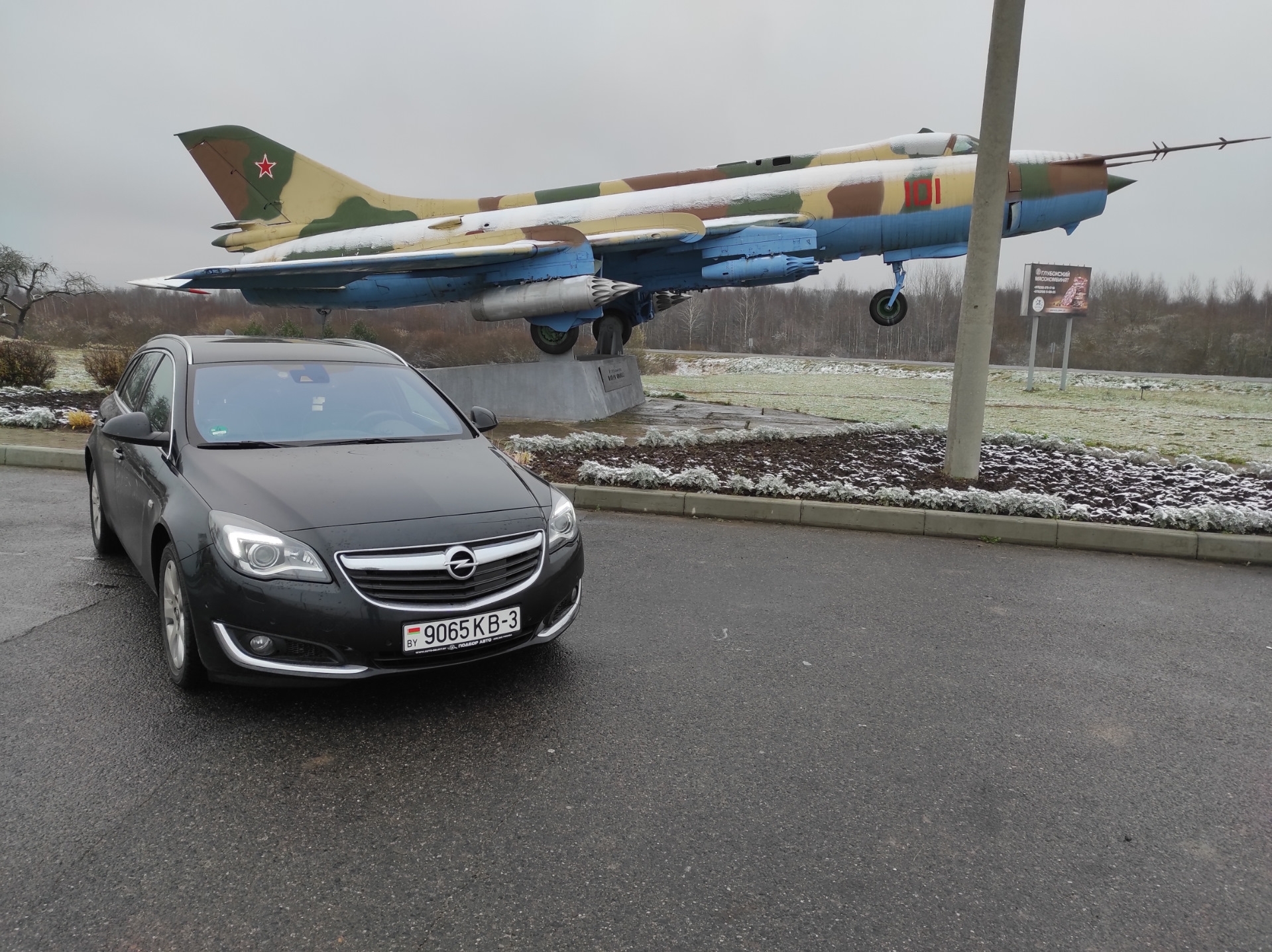 Ушла жидкость ГУР — Chevrolet Epica, 2,5 л, 2009 года | наблюдение | DRIVE2