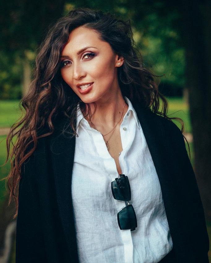 Запись, 12 сентября 2020 — DRIVE2