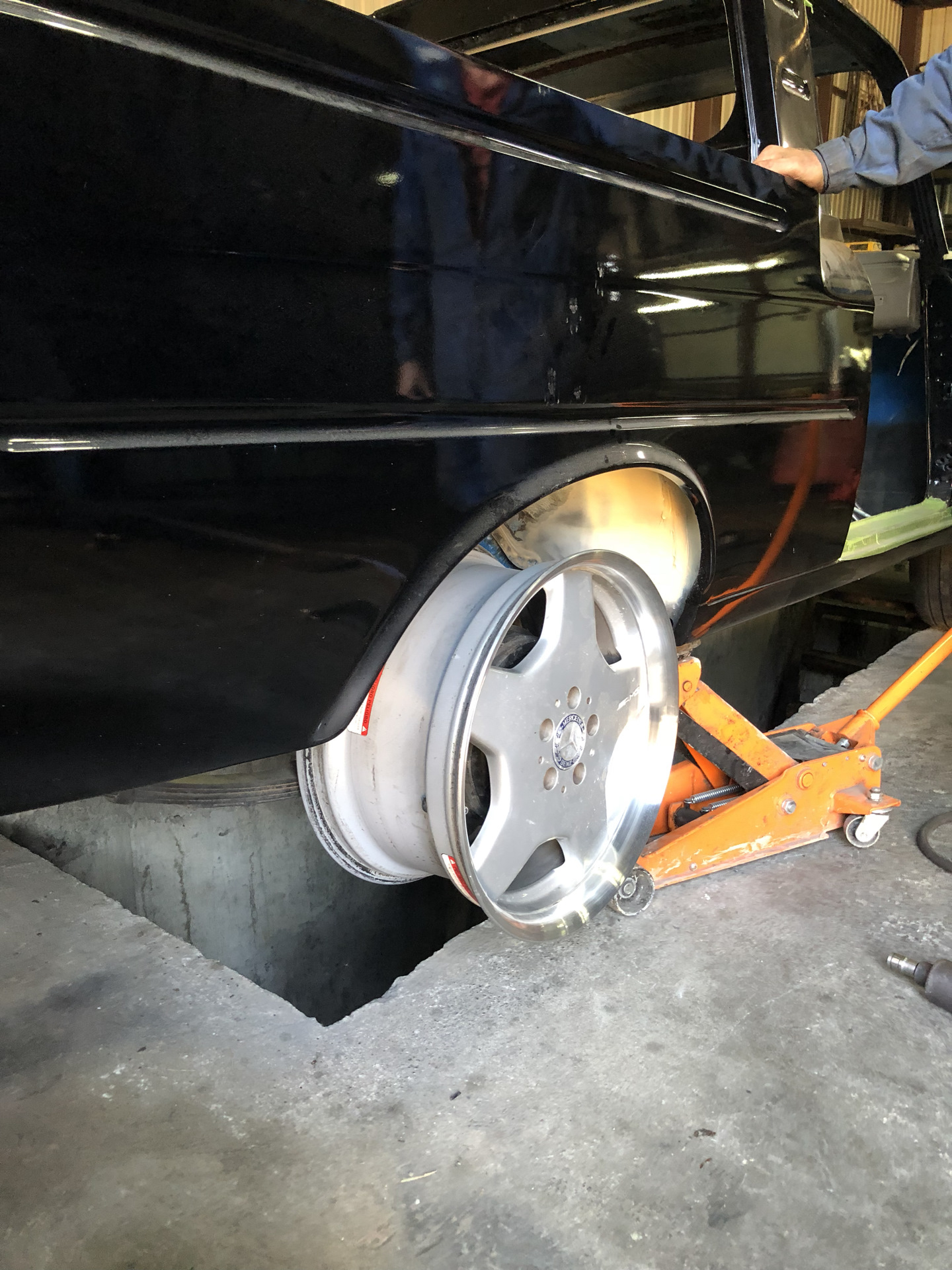 Upgrade: Колпачки ЦО Lexus — Lexus HS, 2,4 л, 2012 года | аксессуары ...