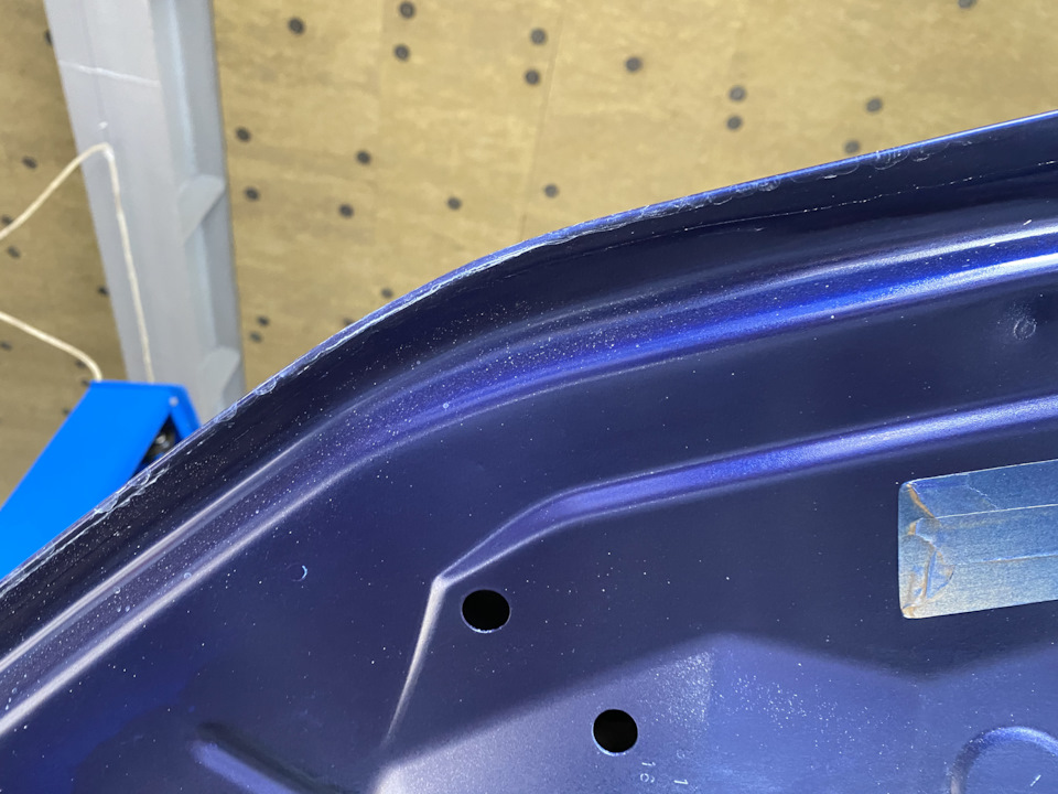 A0004602983 Бачок масляный. MERCEDES | Запчасти на DRIVE2