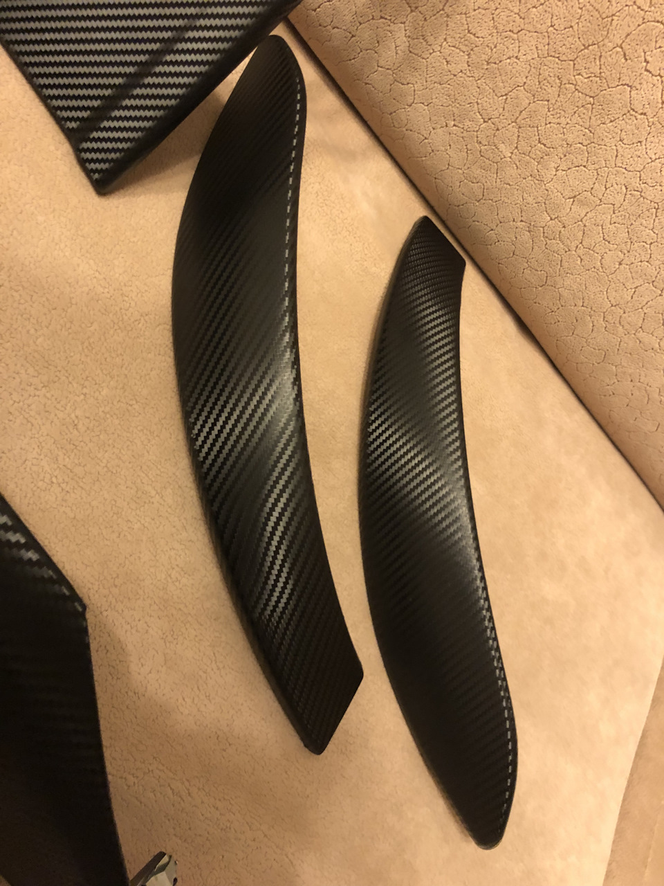 Аккумулятор STI SPEC-C — Subaru Forester (SH), 2 л, 2008 года | тюнинг ...