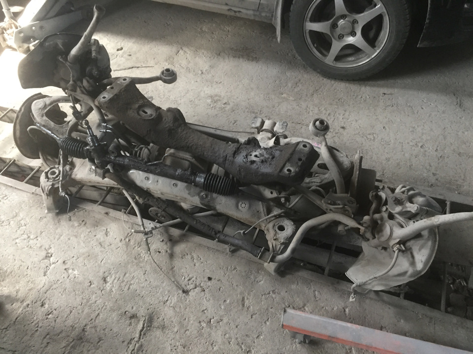 Muse Electronics 192 DAC 🤫 — DRIVE2