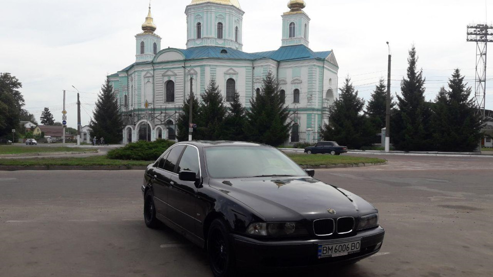 Люк бензобака — Honda Stream (RN1-5), 2 л, 2001 года | своими руками ...