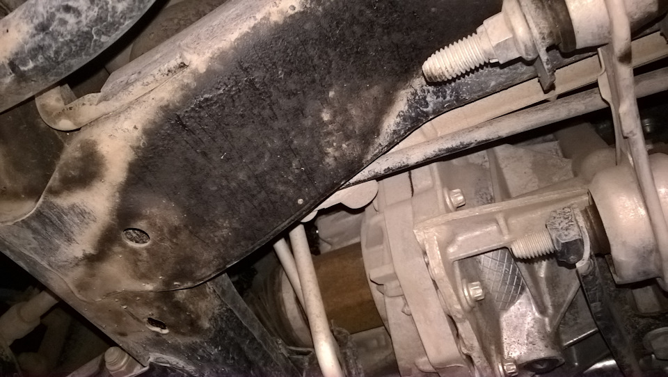 В поисках штатного подлокотника kia rio 4 — KIA Rio (4G), 1,6 л, 2018 года | запчасти | DRIVE2