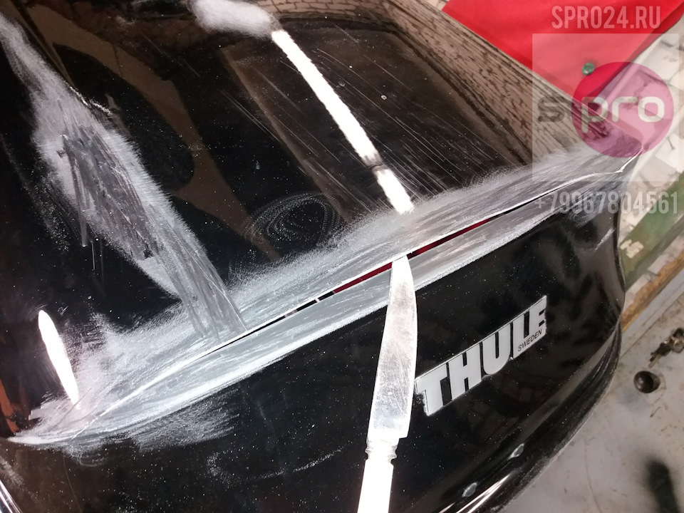 4890635010 Тяга TOYOTA LEXUS | Запчасти на DRIVE2