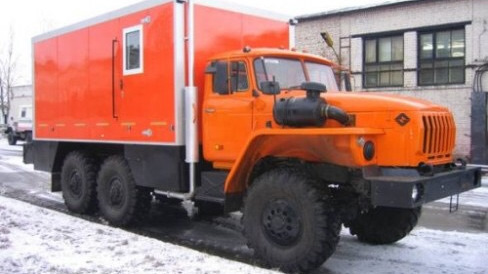 Замена помпы 24Д на 417 — ГАЗ 2410, 2,3 л, 1988 года | своими руками ...