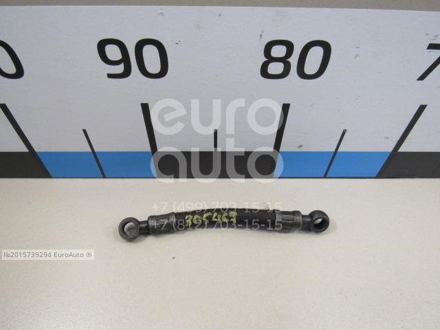 3748242100 ТРУБКА СИСТЕМЫ ОХЛАЖДЕНИЯ KIA HYUNDAI | Запчасти на DRIVE2