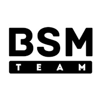 Kia Ceed SW body kit by "BSM Team" — BSM Team на DRIVE2