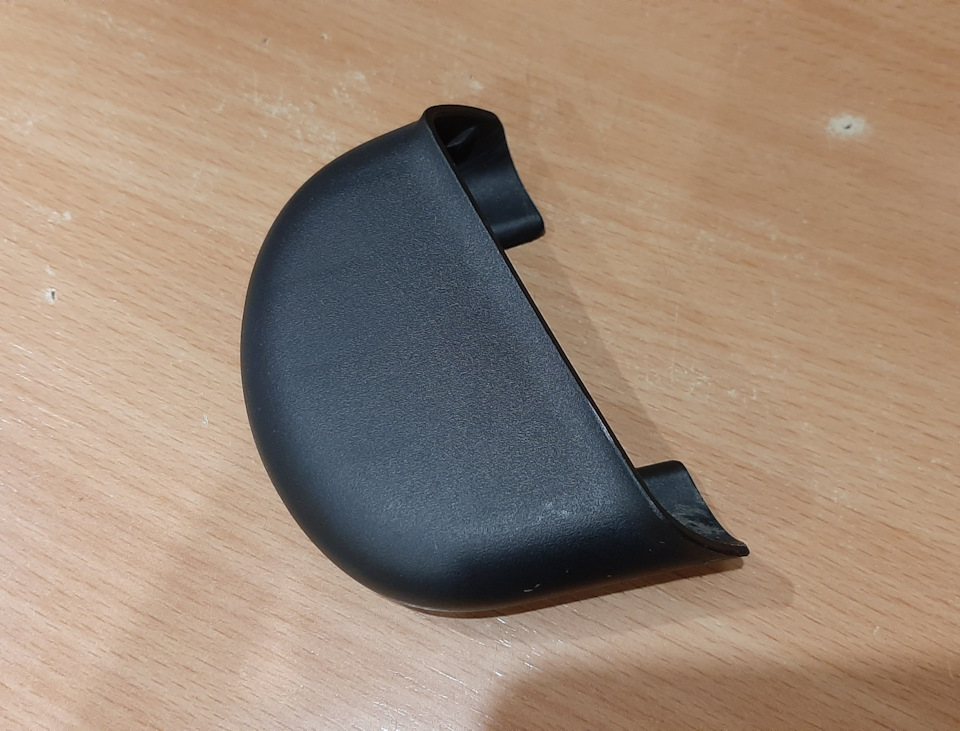 Кнопки блокировки дверей+заглушка — Volkswagen Passat B5, 2,5 л, 2001 ...