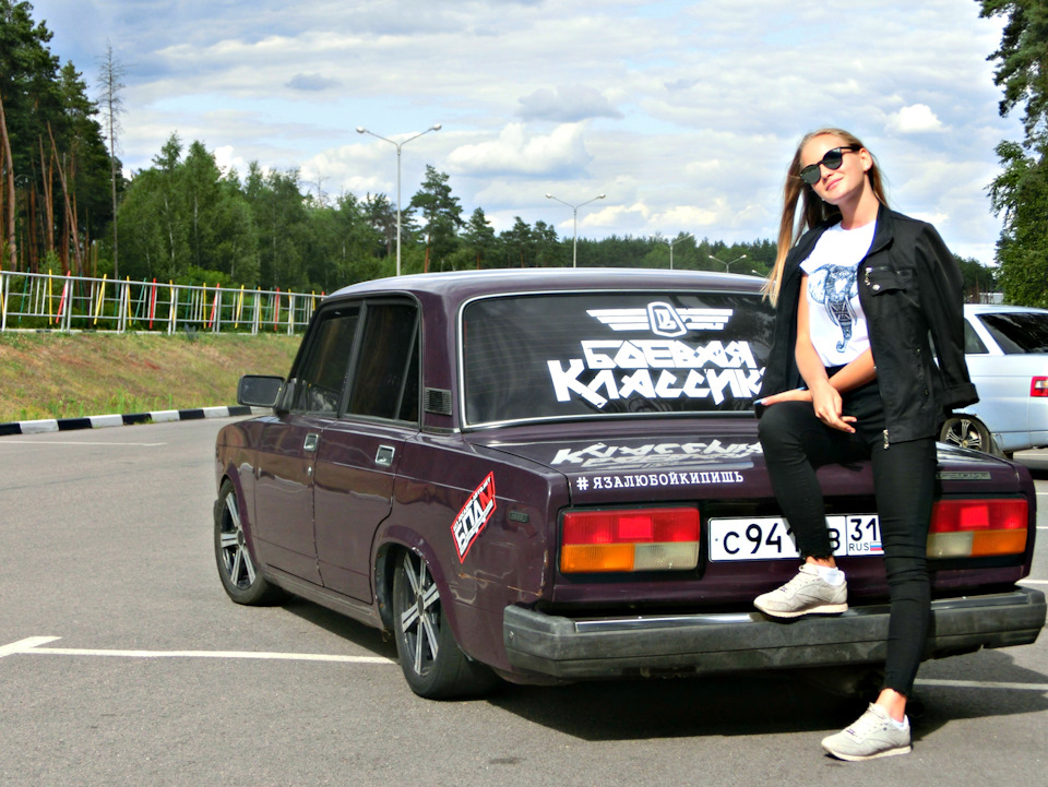 4774835010 Пружина TOYOTA LEXUS | Запчасти на DRIVE2