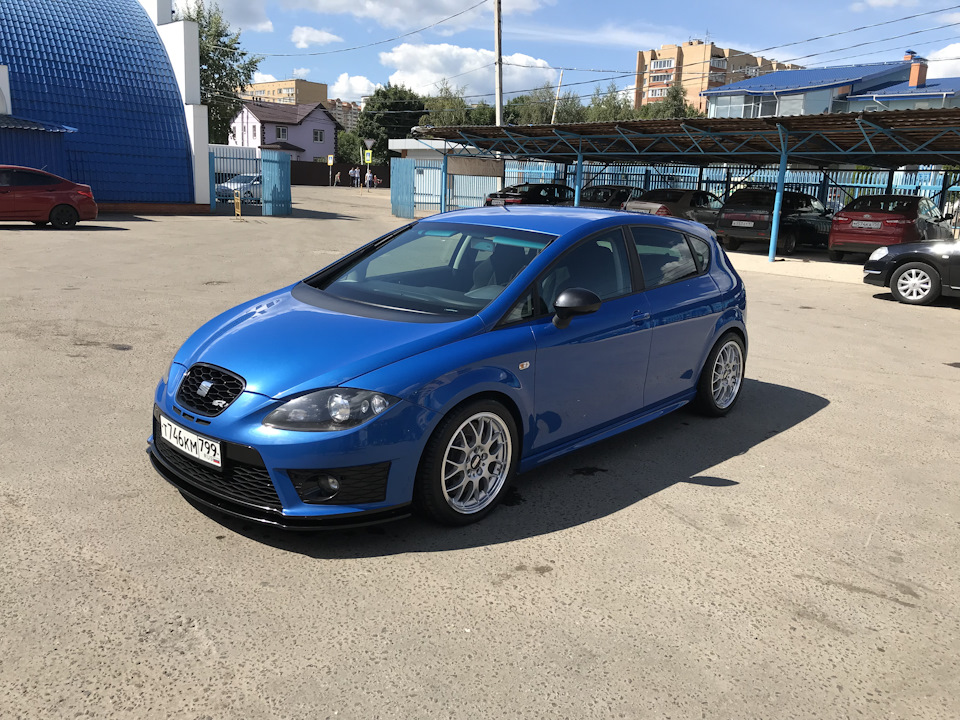 03G141015NX Сцепление комплект VAG | Запчасти на DRIVE2